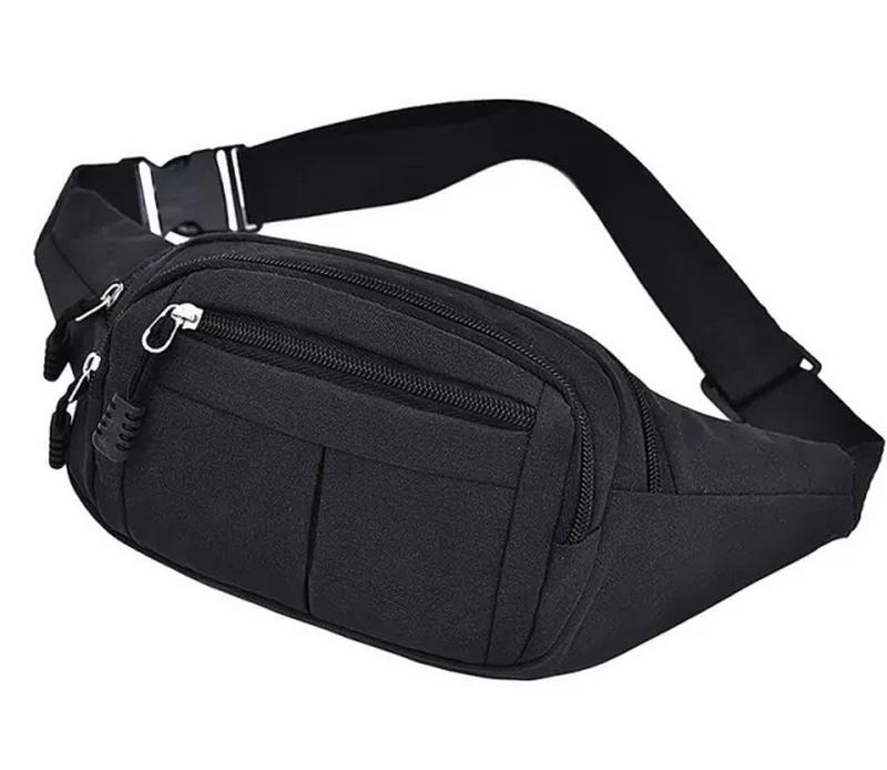 Бананка бананки — ціна 284 грн у каталозі Бананки Купити аксесуари за доступною ціною на Шафі