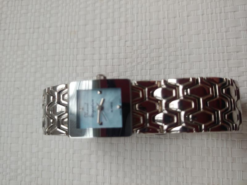 Часы женские marcel signature — ціна 180 грн у каталозі Годинники ...