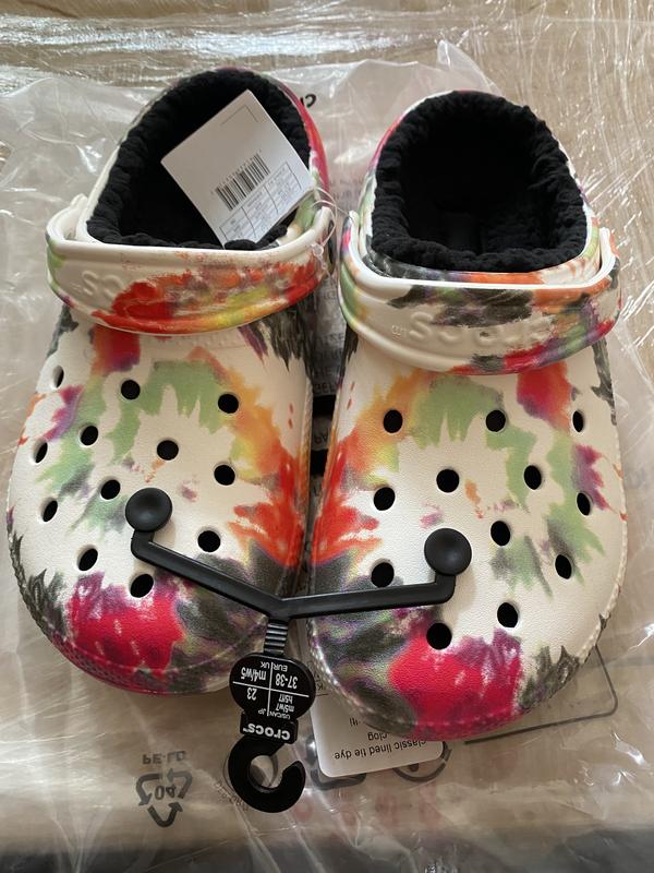 Сабо кроксы crocs тапочки резиновые теплые тапки сандалии босоножки ...