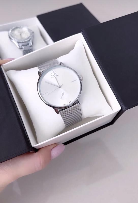 Часы — цена 1200 грн в каталоге Часы Купить аксессуары по доступной цене на Шафе Украина