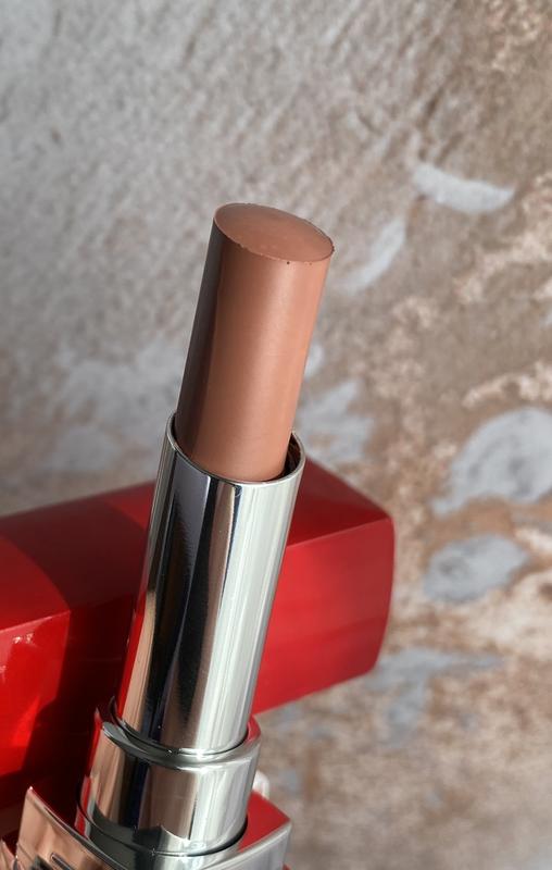 Dior rouge dior ultra rouge lipstick — цена 500 грн в каталоге Помада ...