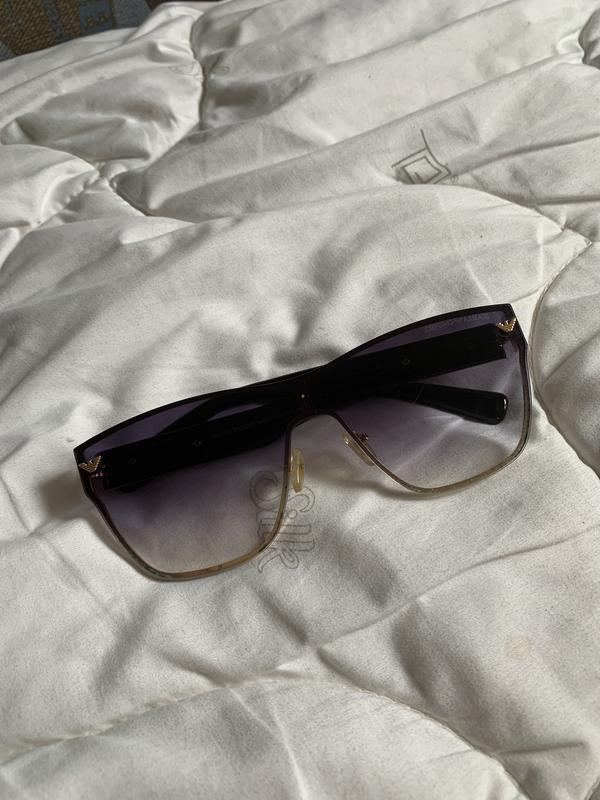 Очки оригинал — цена 3500 грн в каталоге Очки Купить аксессуары по доступной цене на Шафе