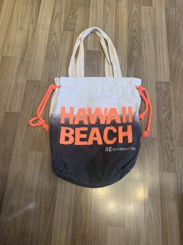 Сумка — ціна 250 грн у каталозі Шопери Купити аксесуари за доступною ціною на Шафі Україна