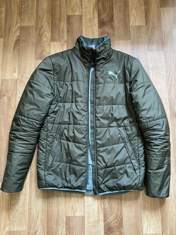 Курточка — ціна 900 грн у каталозі Куртки Купити чоловічі речі за доступною ціною на Шафі