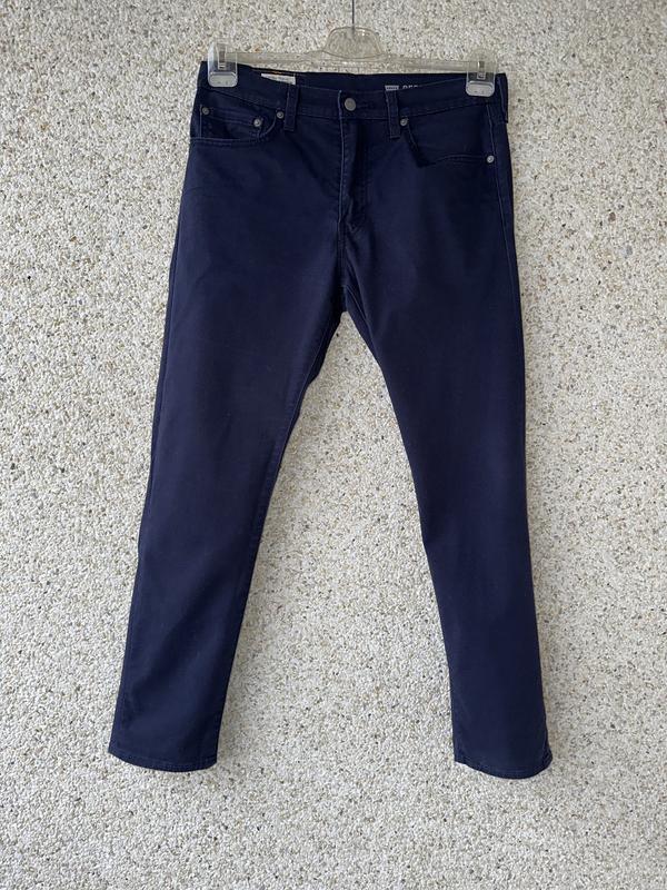 levis 512 bootcut w32 l34 w32 l30 400 118617783