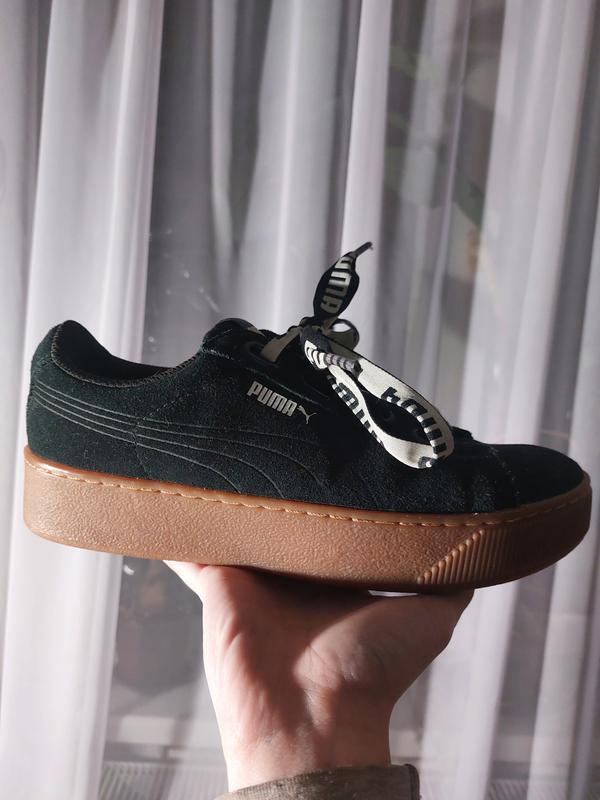 Кросівки — ціна 750 грн у каталозі Кросівки Купити жіночі речі за доступною ціною на Шафі