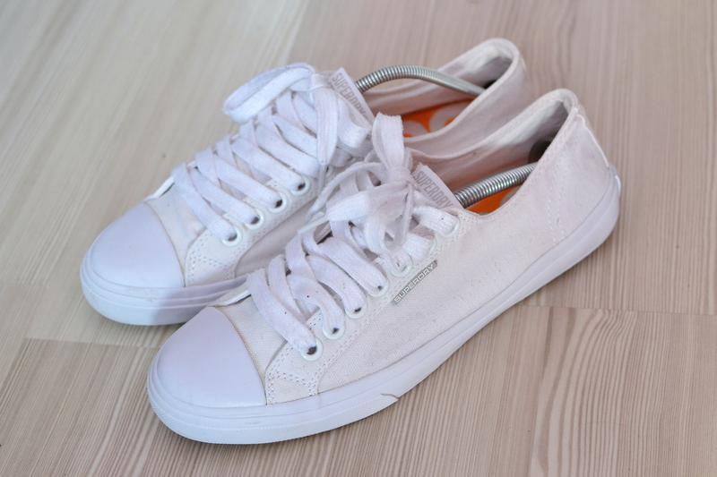 Джинсовы конверсы, кеды, мокасины, superdry качество оригинал-38р ...