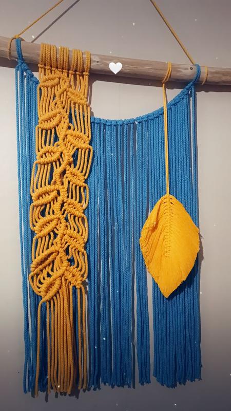 Патриотическое панно — цена 700 грн в каталоге Панно Купить товары для дома и быта по доступной