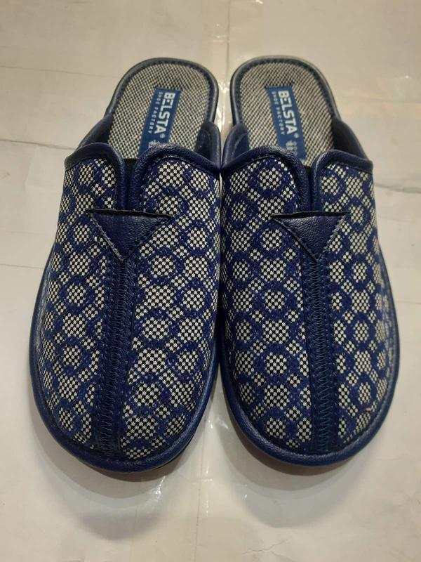 Комнатные тапочки белста 37 40 — цена 340 грн в каталоге Тапочки Купить женские вещи по