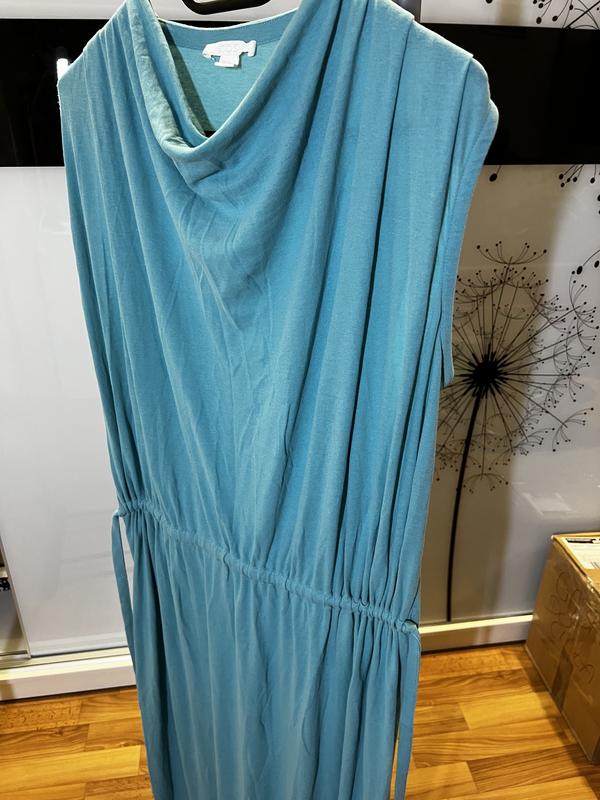 Дуже гарна сукня Cos — ціна 450 грн у каталозі Довгі сукні Купити жіночі речі за доступною ціною