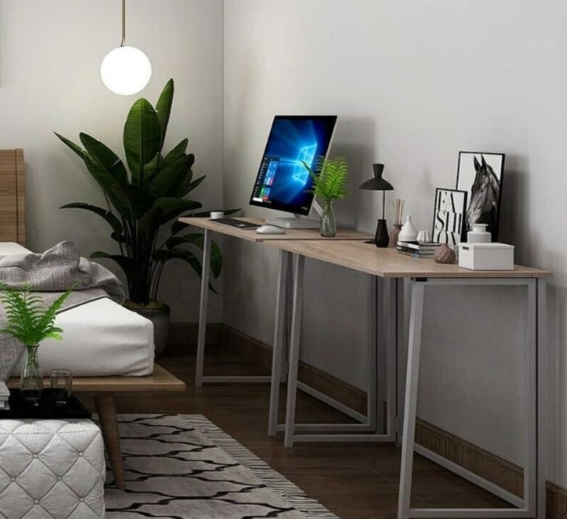 Стіл розкладний — ціна 2000 грн у каталозі Столи Купити товари для дому та побуту за доступною