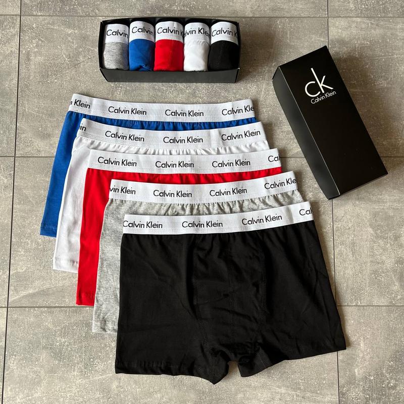 calvin klein 365 collection 152 calvin klein 118785970