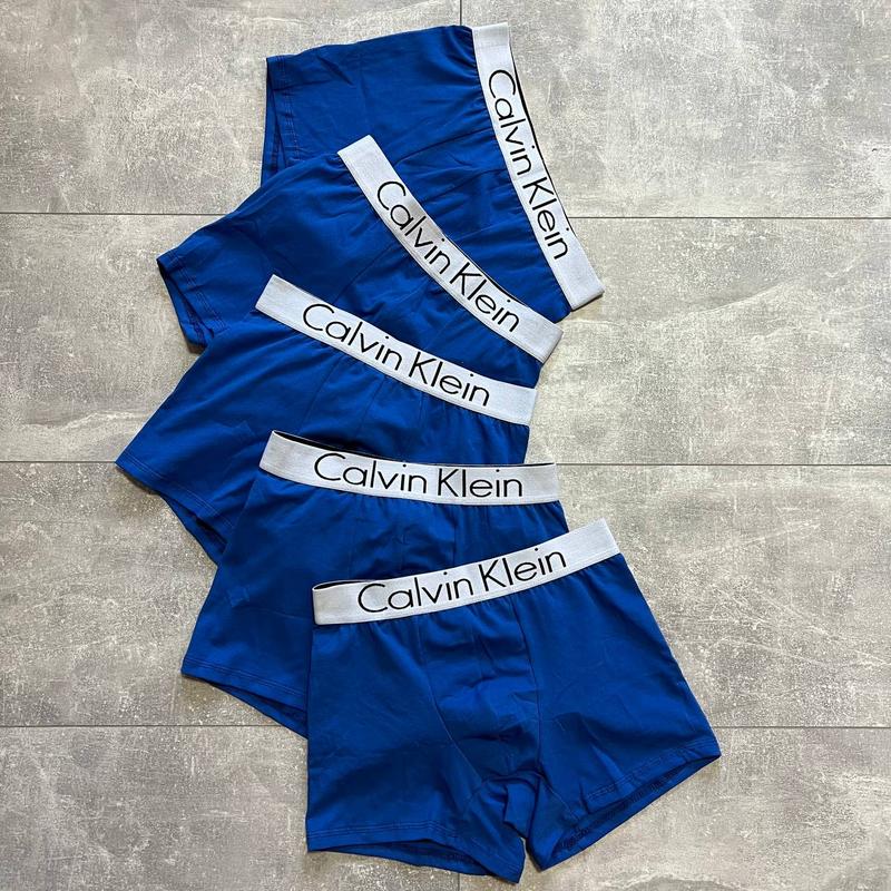 Трусы calvin klein seel collection — цена 152 грн в каталоге Трусы ...