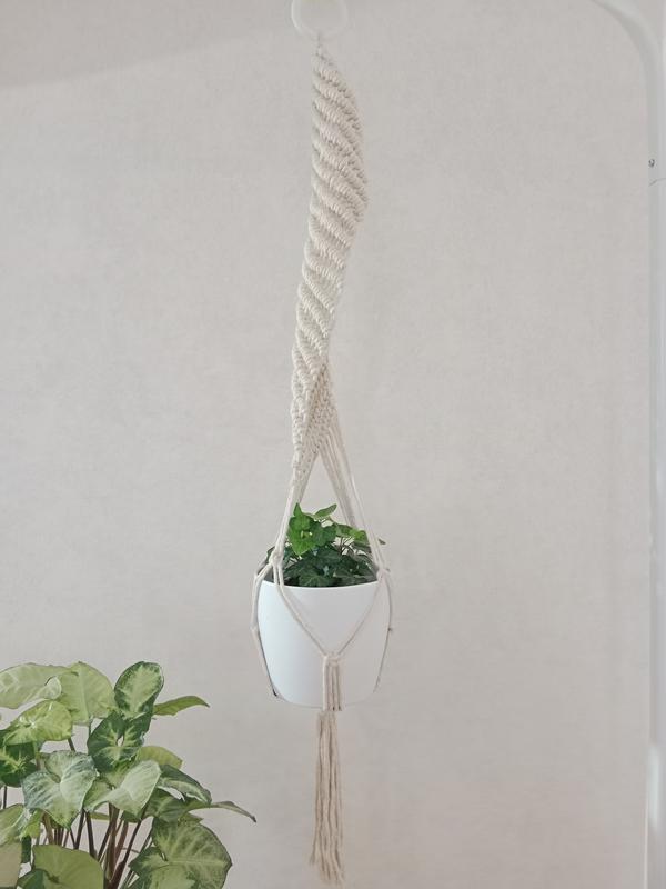 Кашпо — ціна 240 грн у каталозі Кашпо Купити товари для дому та побуту за доступною ціною на