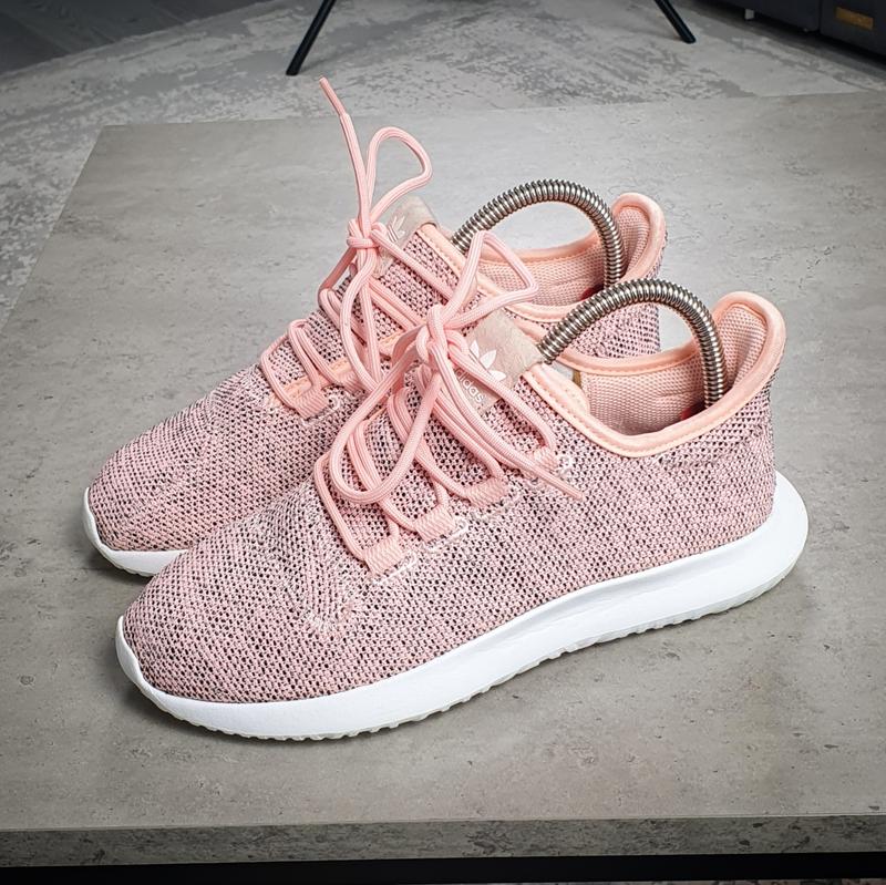 Кроссовки Adidas 38p — ціна 1300 грн у каталозі Кросівки Купити жіночі речі за доступною ціною