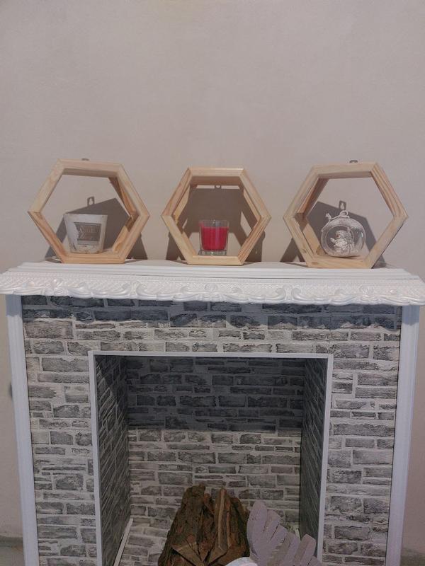 Поличка са 2 — ціна 300 грн у каталозі Полиці Купити товари для дому та побуту за доступною