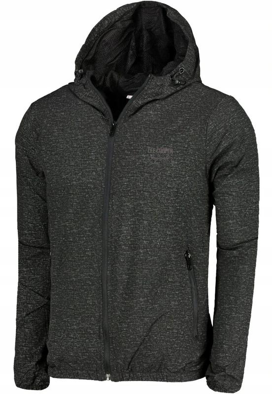 Куртка — цена 900 грн в каталоге Ветровки Купить мужские вещи по доступной цене на Шафе