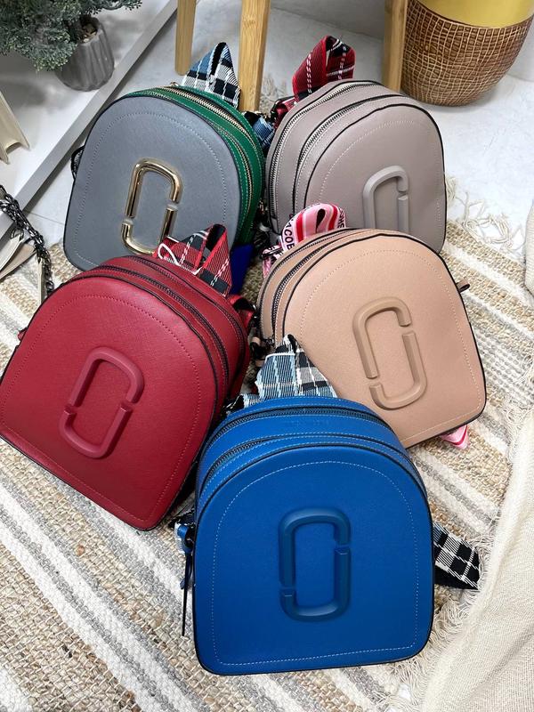 Рюкзак — ціна 900 грн у каталозі Рюкзаки Купити аксесуари за доступною ціною на Шафі Україна