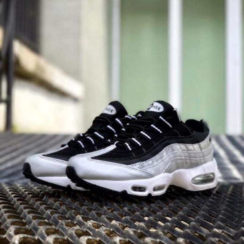 Nike Air Force Gore-Tex Sneaker Uncrate | atelier-yuwa.ciao.jp