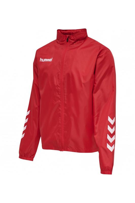 Куртка hummel — цена 1100 грн в каталоге Ветровки Купить мужские вещи ...
