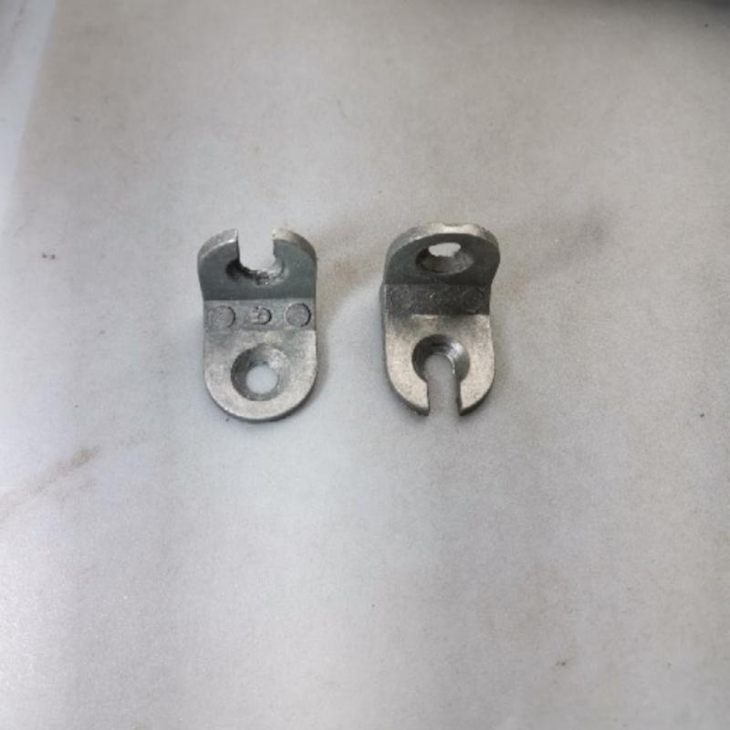 Куточок — ціна 300 грн у каталозі Меблева фурнітура Купити товари для дому та побуту за