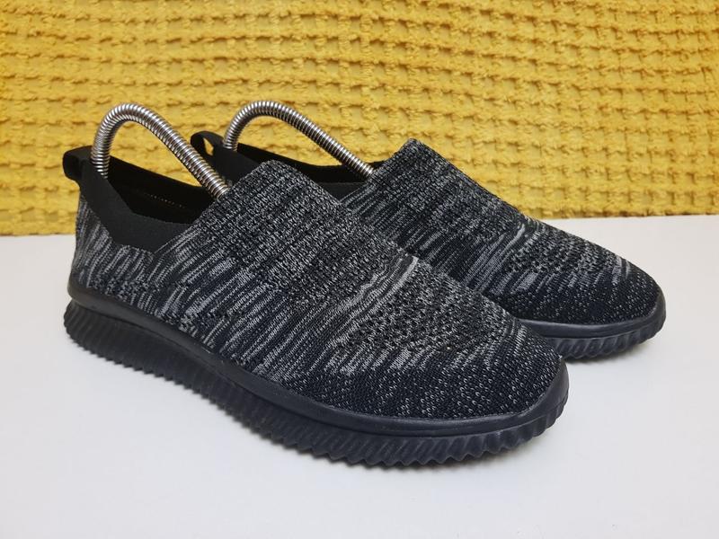 Кроссовки мокасины nike ecco clarks timeberland pavers 39р — цена 491 ...