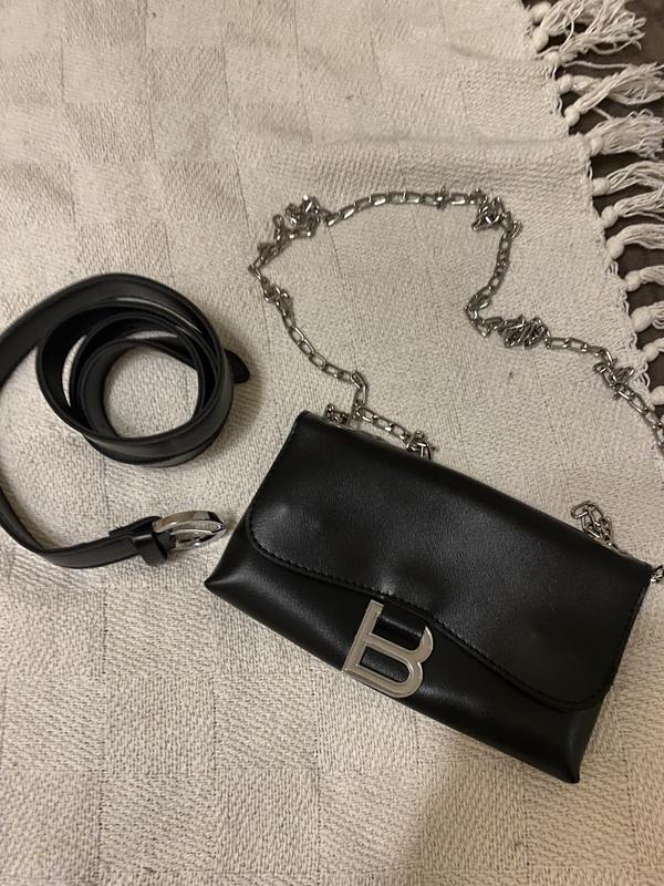 Сумка — цена 399 грн в каталоге Сумки Купить аксессуары по доступной цене на Шафе Украина