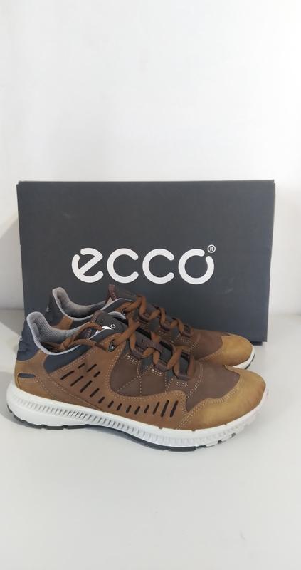 Кросівки ecco. оригінал — ціна 1680 грн у каталозі Кросівки Купити жіночі речі за доступною ...