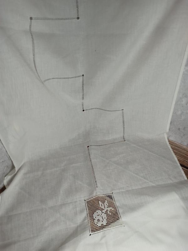 Шторка — ціна 120 грн у каталозі Штори Купити товари для дому та побуту за доступною ціною на