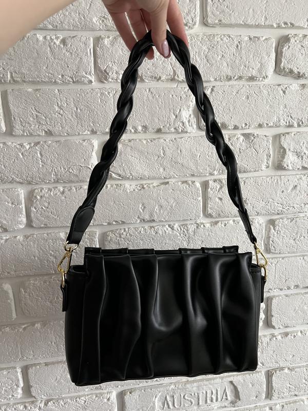 Сумка новая — цена 550 грн в каталоге Кросс боди Купить аксессуары по доступной цене на Шафе