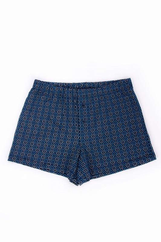 Мужские трусы — цена 250 грн в каталоге Трусы Купить мужские вещи по доступной цене на Шафе