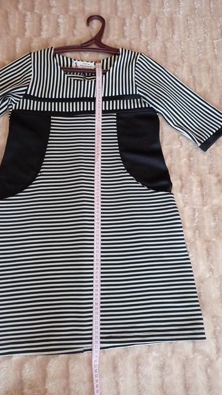 Плаття підліткове — ціна 150 грн у каталозі Сукні міді Купити жіночі речі за доступною ціною на