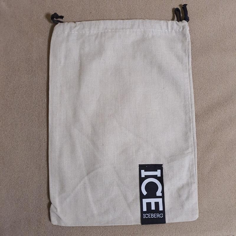 Чохол для ременя — ціна 105 грн у каталозі Органайзери Купити товари для дому та побуту за