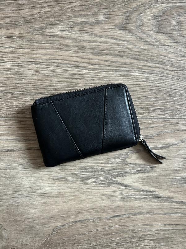 Гаманець Markberg — ціна 350 грн у каталозі Гаманці Купити аксесуари за доступною ціною на Шафі