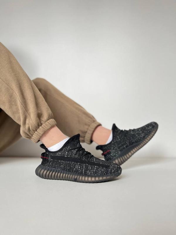 Кросовки мужские — цена 1250 грн в каталоге Кроссовки Купить мужские вещи по доступной цене на