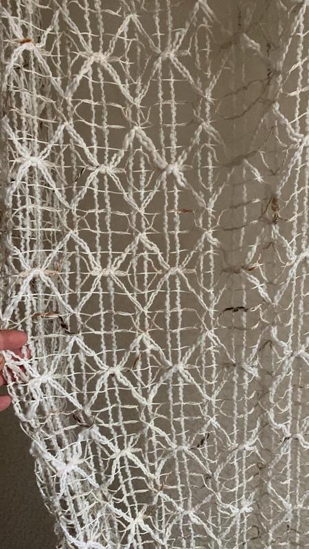 Гардины сетка — ціна 400 грн у каталозі Штори Купити товари для дому та побуту за доступною