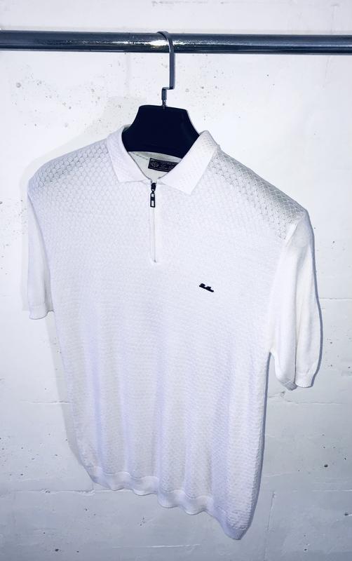 Футболка лора піано — ціна 600 грн у каталозі Поло Купити чоловічі речі за доступною ціною на