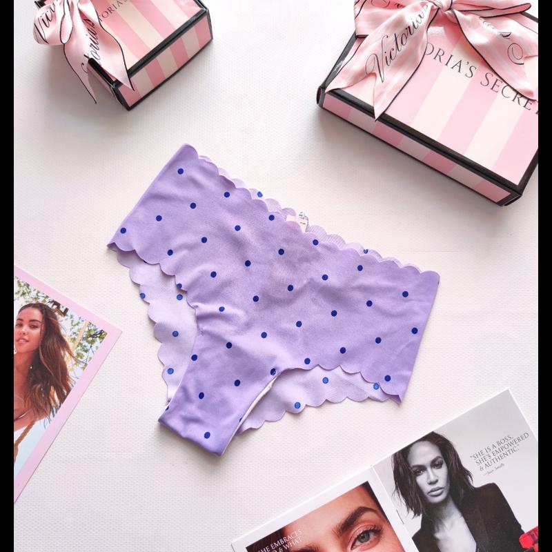 Трусы victoria's secret трусики оригинал белье виктория секрет белье ...