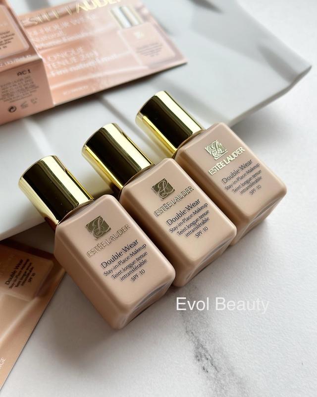spf 10 estee lauder double wear stay in place. 1000 119406064