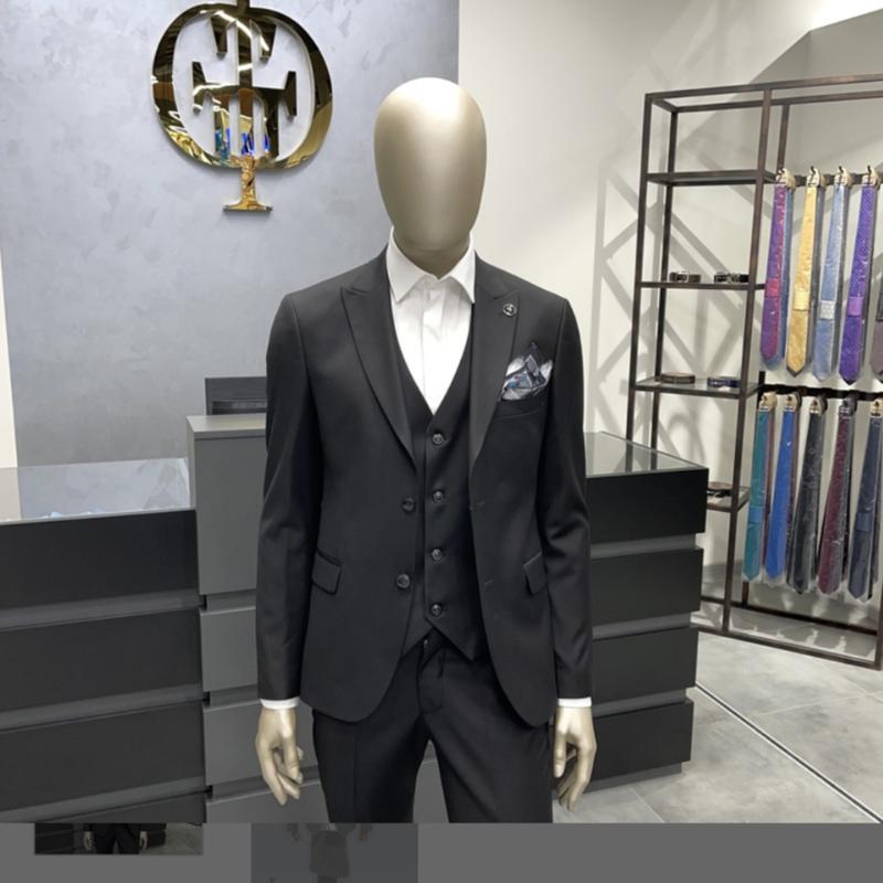 Костюм giotelli — ціна 1000 грн у каталозі Костюми Купити чоловічі речі ...