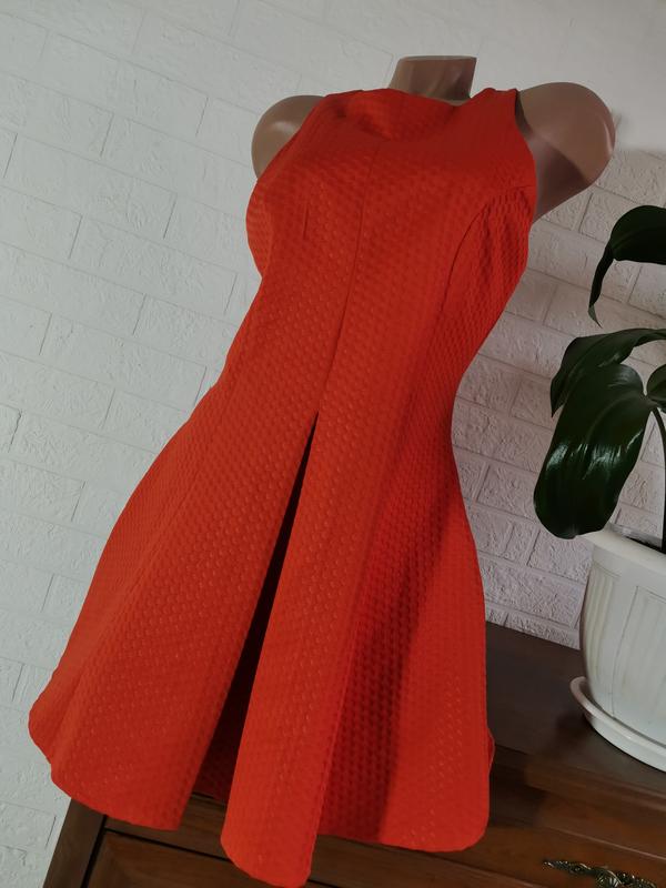 Платье — цена 120 грн в каталоге Короткие платья Купить женские вещи по доступной цене на Шафе