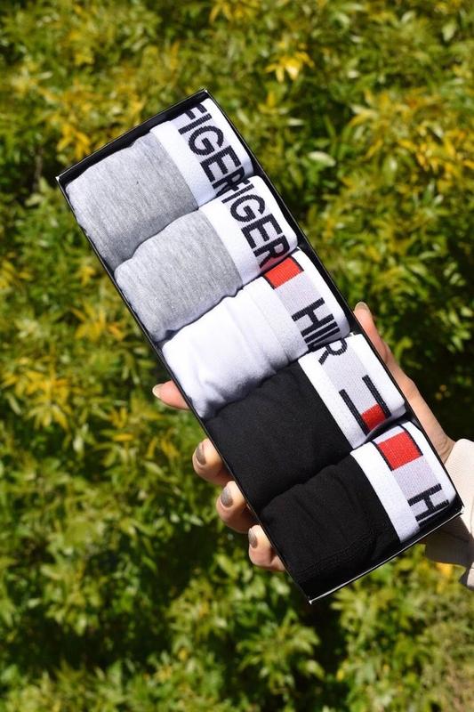 Мужские трусы — цена 750 грн в каталоге Трусы Купить мужские вещи по доступной цене на Шафе