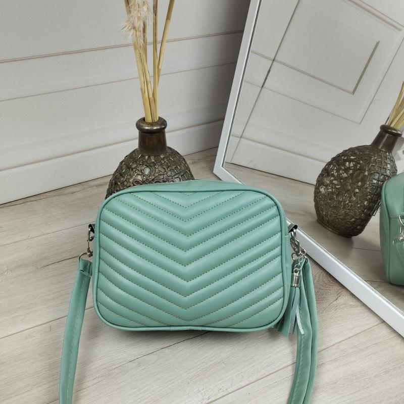 Сумочка женская — цена 375 грн в каталоге Сумки Купить аксессуары по доступной цене на Шафе