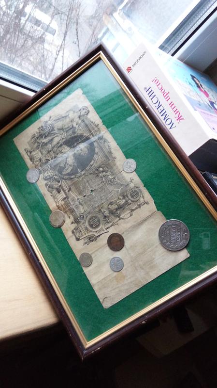 Картина все исправное — цена 1200 грн в каталоге Картины Купить товары для дома и быта по