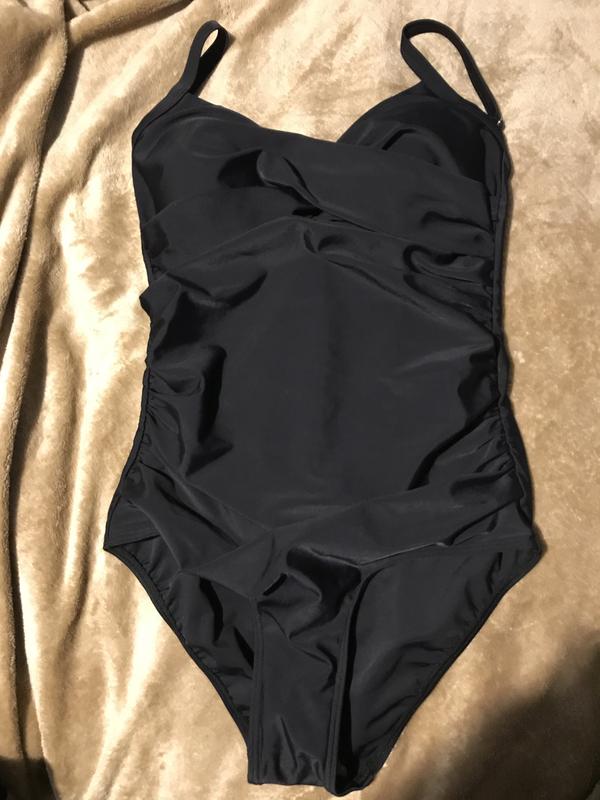 Купальник — ціна 660 грн у каталозі Купальники Купити жіночі речі за