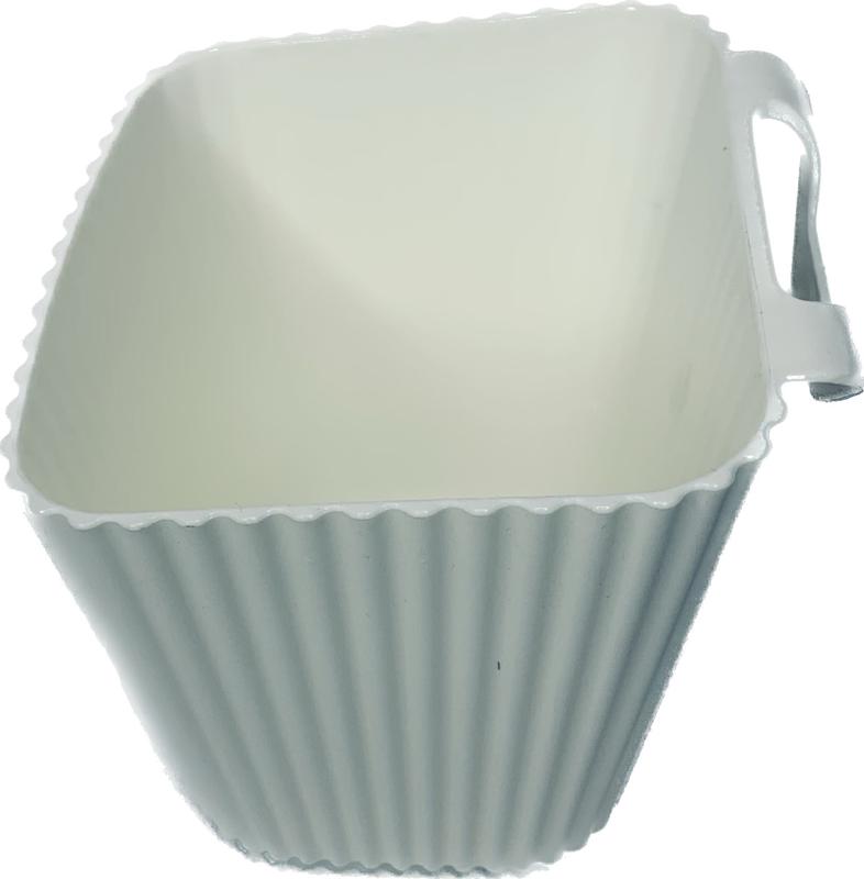 Органайзер навісний 400 мл — ціна 57 грн у каталозі Органайзери Купити товари для дому та побуту