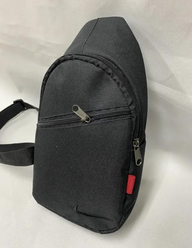 Мужская барсетка — цена 210 грн в каталоге Барсетки Купить аксессуары по доступной цене на Шафе