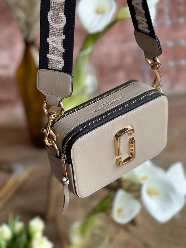 Сумка — цена 1640 грн в каталоге Кросс боди Купить аксессуары по доступной цене на Шафе