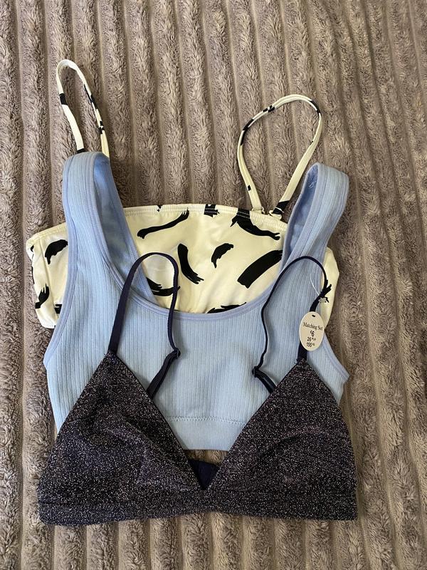 Топи — ціна 460 грн у каталозі Топи Купити жіночі речі за доступною ціною на Шафі Україна