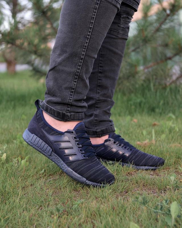 Кросівки — ціна 290 грн у каталозі Кросівки Купити чоловічі речі за доступною ціною на Шафі